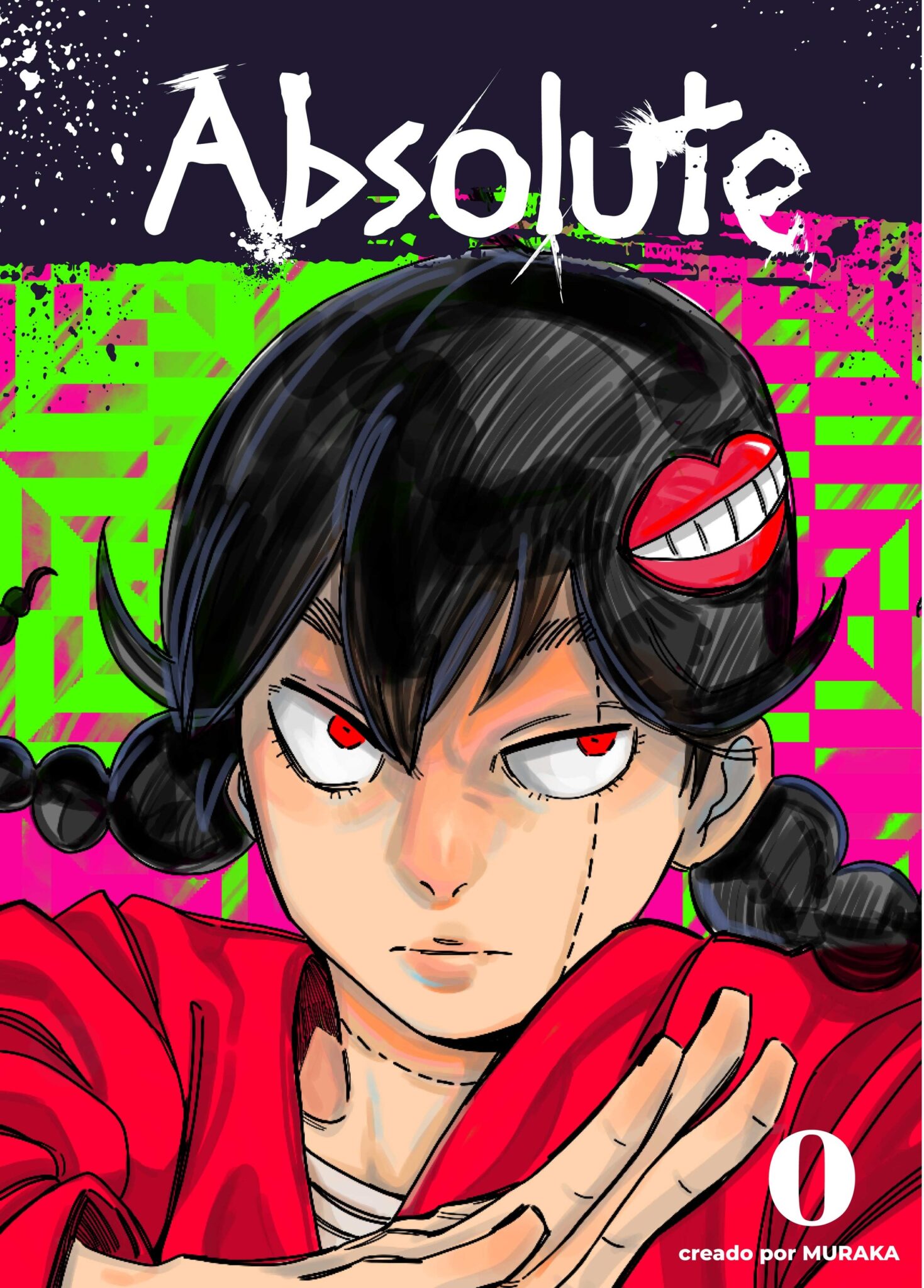 Polémica VTuber: Sinder y su mánager culpados por manipulación y ...