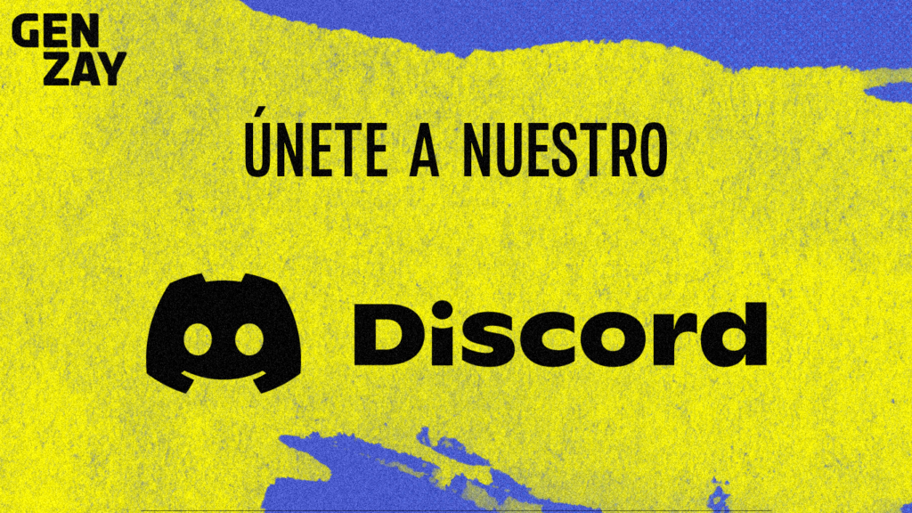 Polémica VTuber: Sinder y su mánager culpados por manipulación y ...